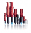 Product Overview - Oxxon Technology Pte Ltd